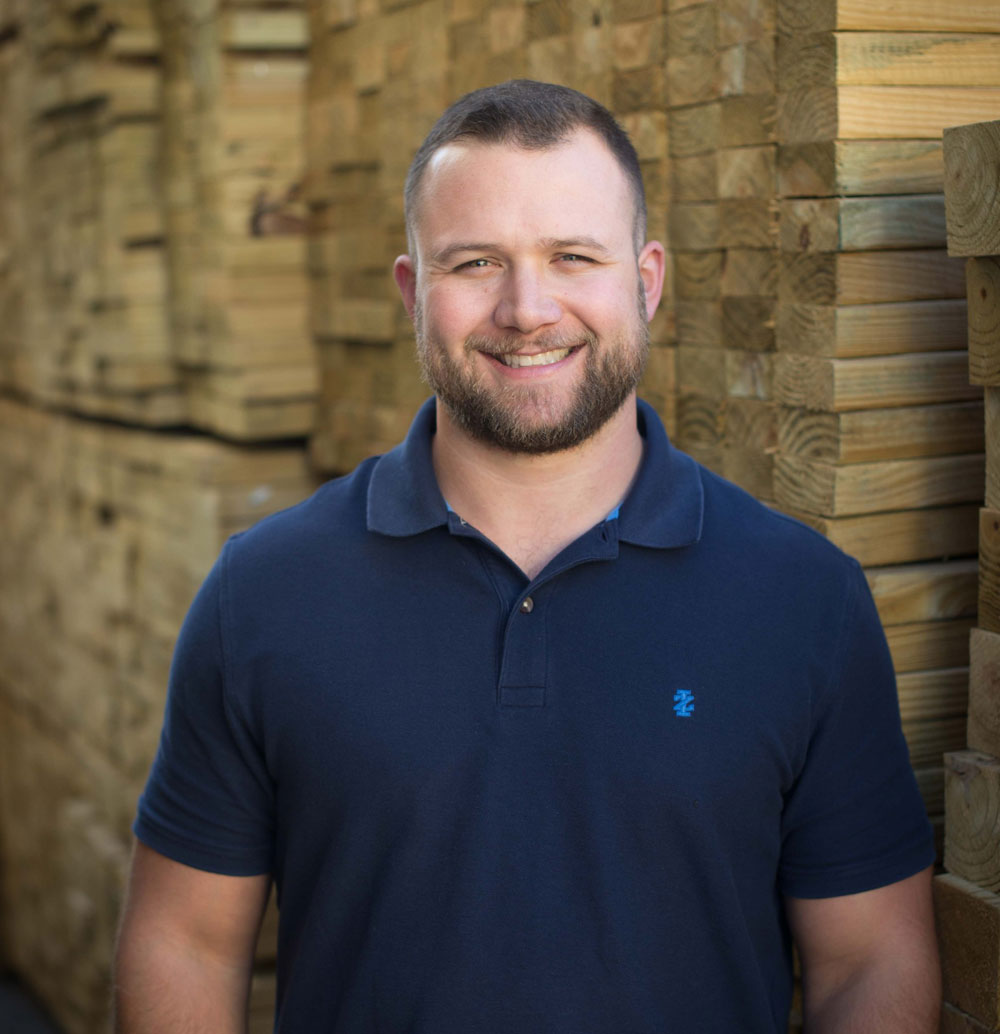 Lumber for Barn Builders | Barn Siding | Barn Flooring | Barn Lumber